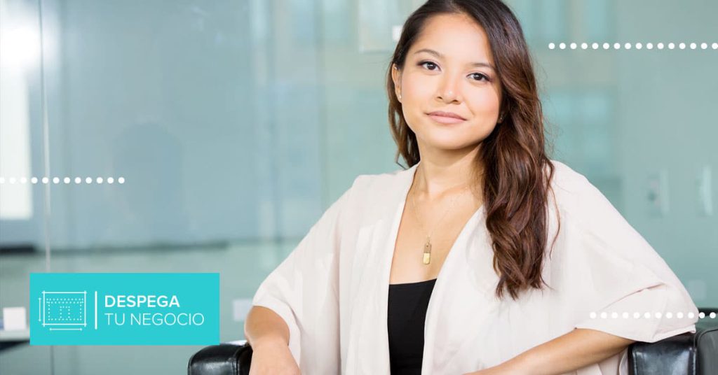 Planea tu negocio con el modelo canvas - Experto PYME