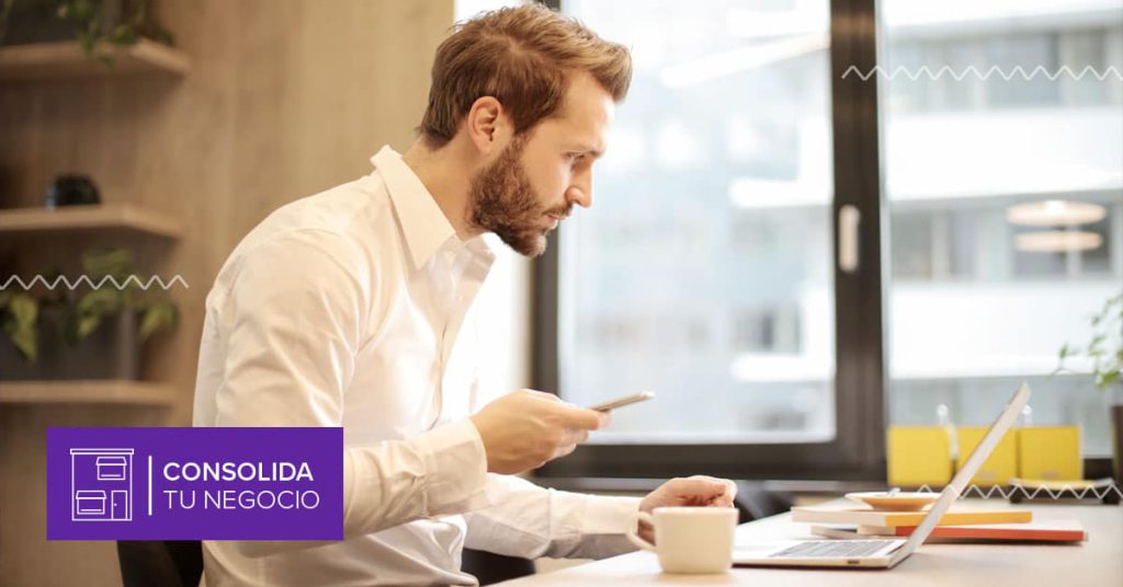 3 programas públicos de financiamiento a pymes - Experto PYME