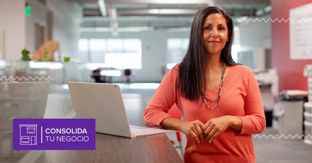 4 pasos básicos para contratar personal con éxito - Experto PYME