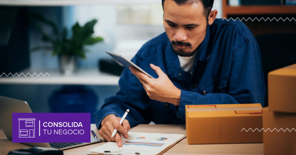 ¿Qué es el IVA acreditable? - Experto PYME